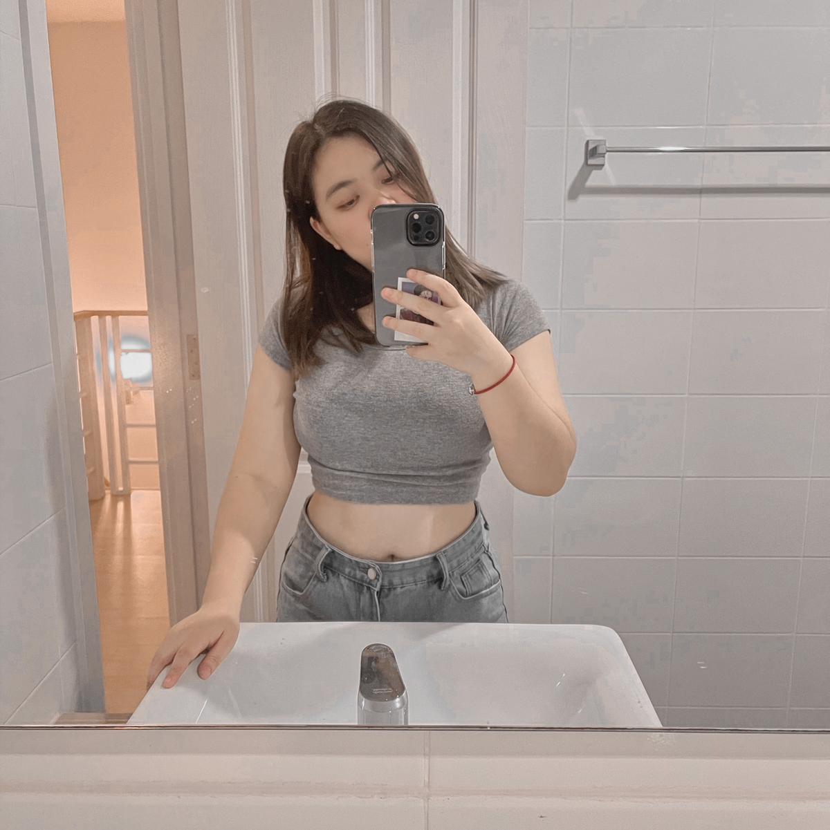 โพสต์ ของ SKY. 🌈|Lemon8