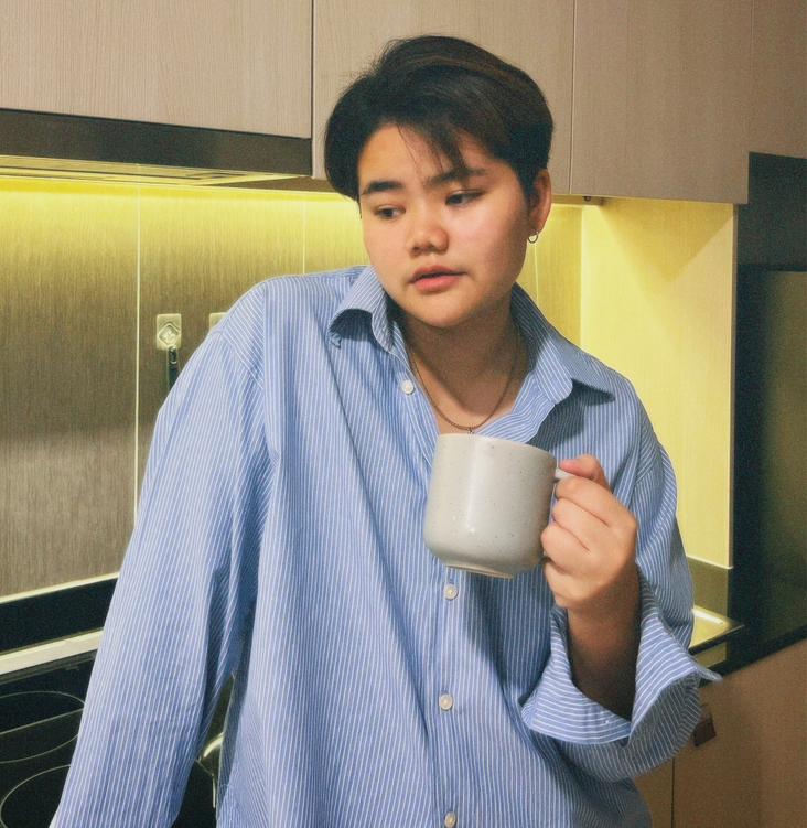 โพสต์ ของ JJ|Lemon8