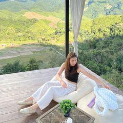 โพสต์ ของ Si Ri|Lemon8