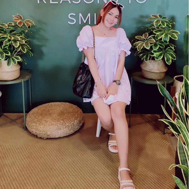 โพสต์ ของ KIKI🤍|Lemon8