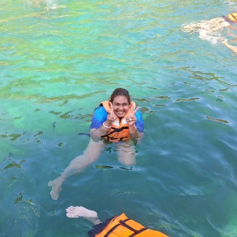 โพสต์ ของ sarin|Lemon8