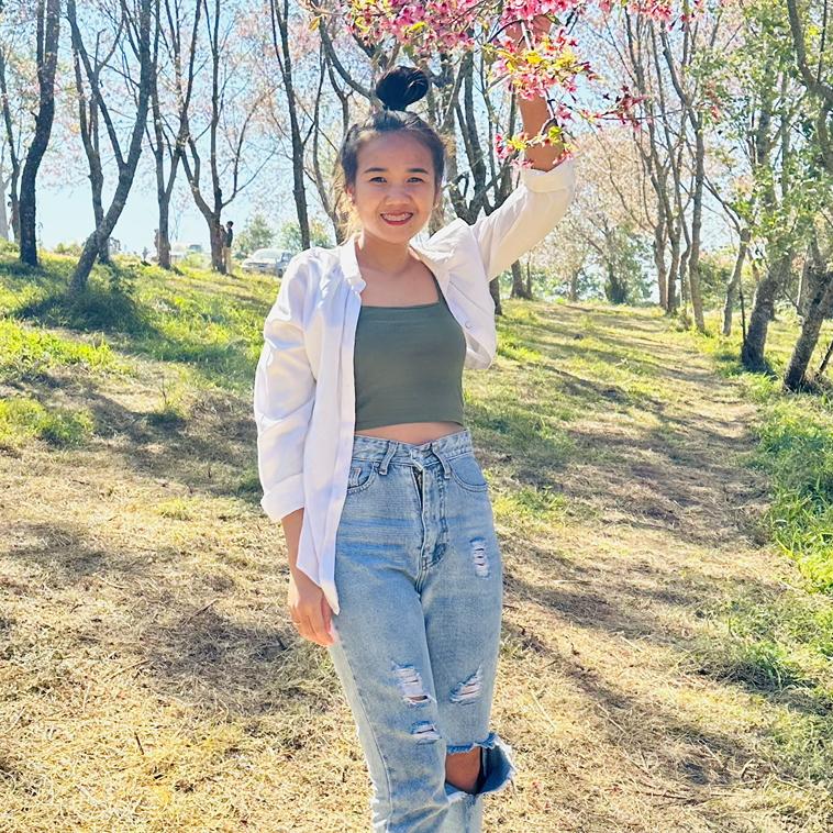 โพสต์ ของ Anny|Lemon8