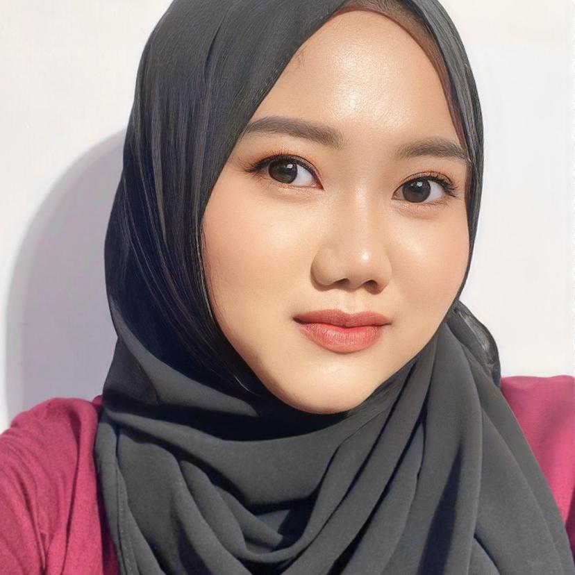 โพสต์ ของ wulann_indah|Lemon8