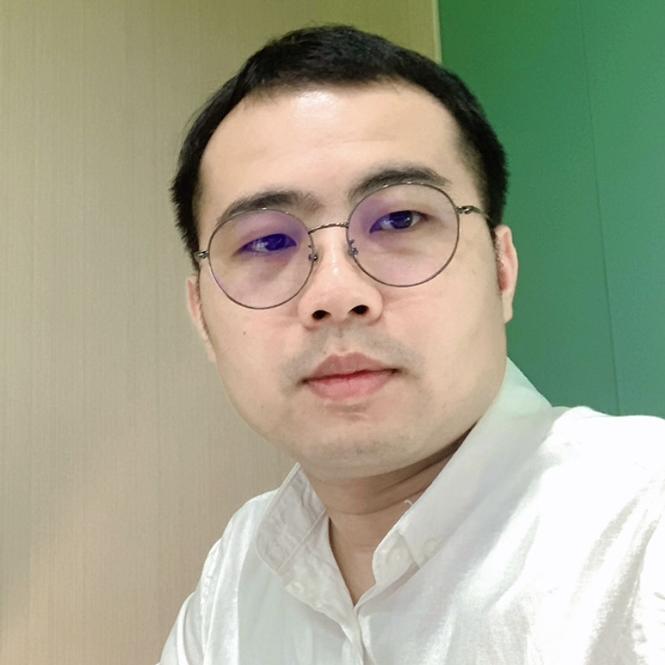 โพสต์ ของ Go jo|Lemon8