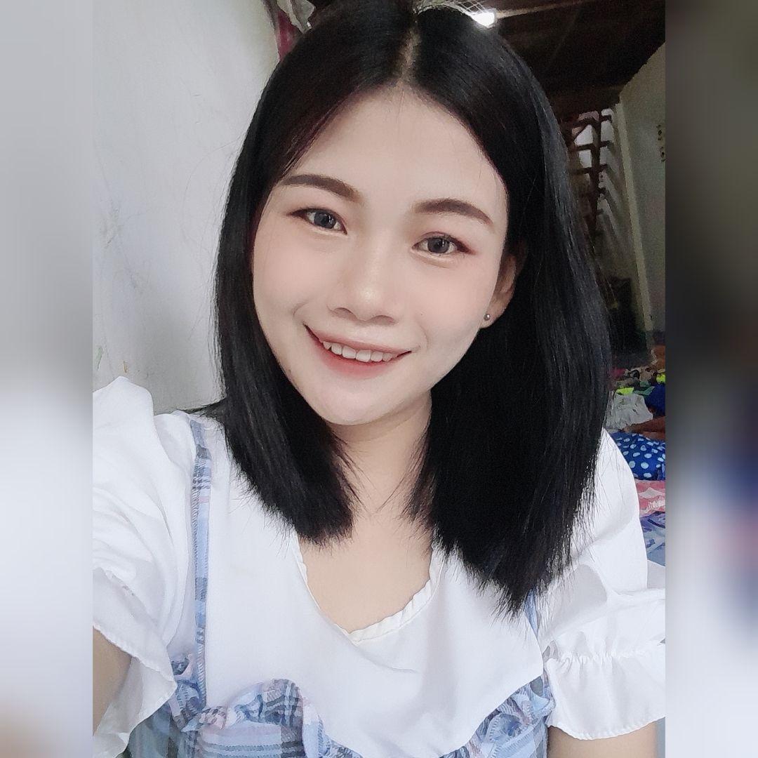 โพสต์ ของ Ket Kanittha|Lemon8