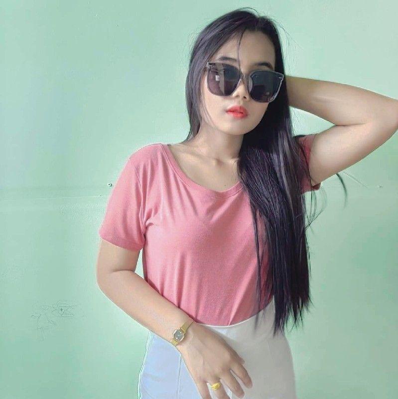 โพสต์ ของ ☘️ Milky_Amonra|Lemon8