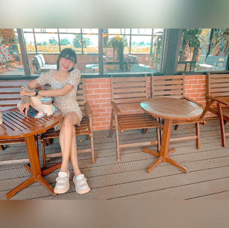 โพสต์ ของ NUNE.. 🍓|Lemon8