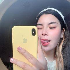 โพสต์ ของ Mint Supranee|Lemon8