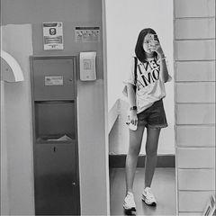 โพสต์ ของ EA RN|Lemon8