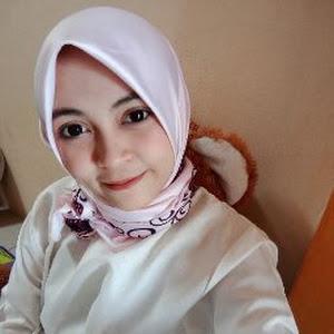 Posting Pera WT|Lemon8