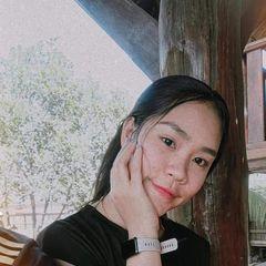 โพสต์ ของ Sudaa Rung|Lemon8