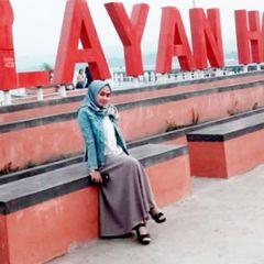 Posting Efi Ariani Mail|Lemon8