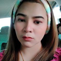 โพสต์ ของ Tiyarat Beer|Lemon8