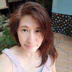 โพสต์ ของ Supa Sahapatara|Lemon8