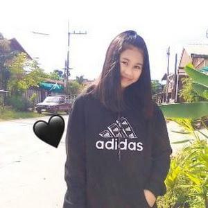 โพสต์ ของ Namphet Wiboonp|Lemon8