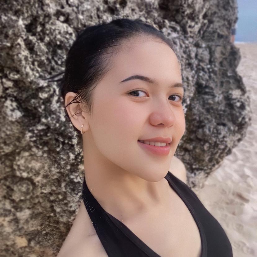 โพสต์ ของ jihan wilanda|Lemon8