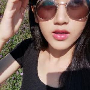 โพสต์ ของ Tin|Lemon8