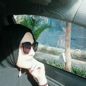 โพสต์ ของ Cut Yuni|Lemon8