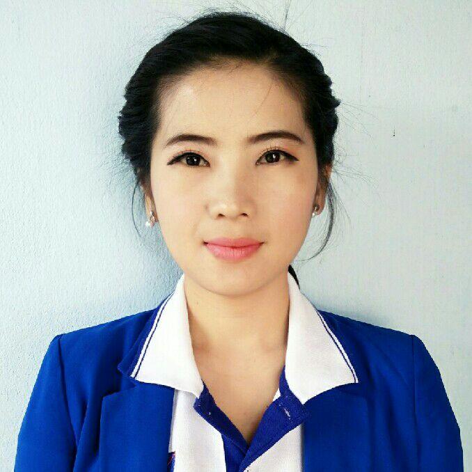 โพสต์ ของ คุณ ชิ KT-axa|Lemon8