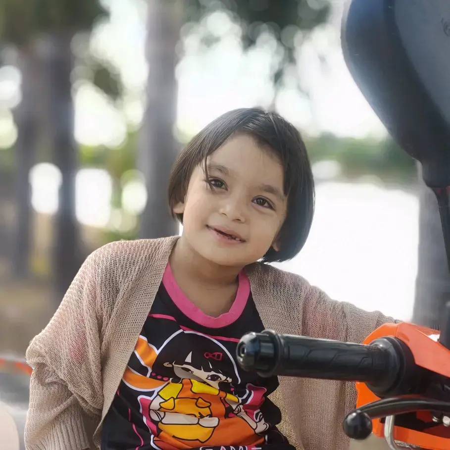 โพสต์ ของ Mareeyah Momuีร|Lemon8