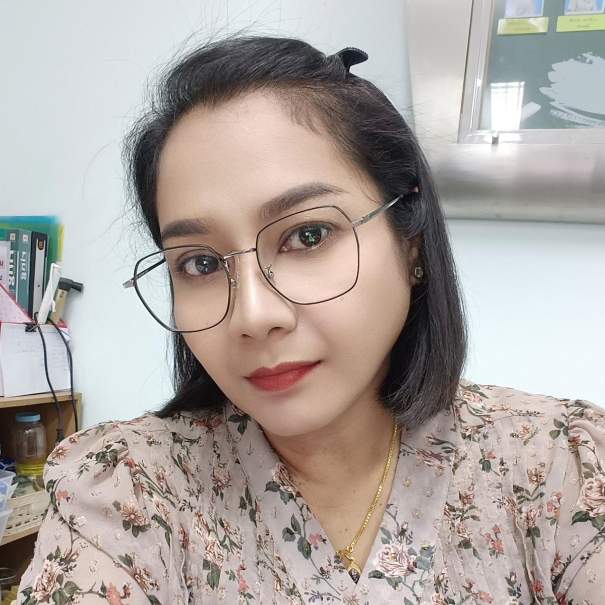 โพสต์ ของ 🌺NID🌺|Lemon8