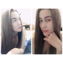 โพสต์ ของ Chic Ken August|Lemon8