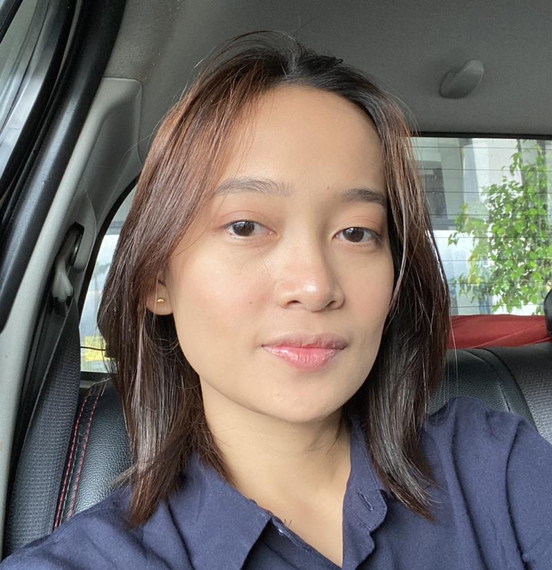 Siarkan Wendy.ng|Lemon8