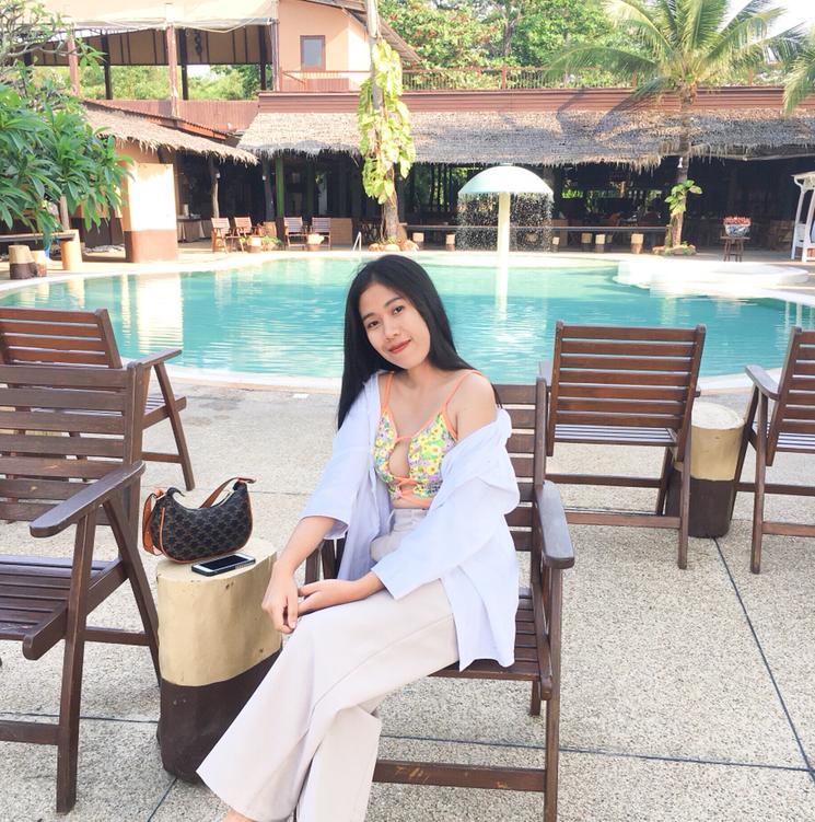 โพสต์ ของ Pin Skn|Lemon8