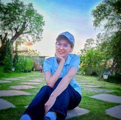 โพสต์ ของ Minnie Maew|Lemon8