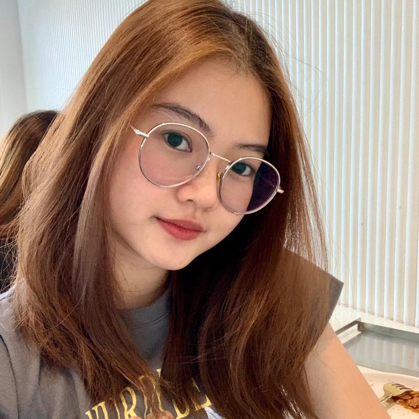 โพสต์ ของ Ntk.b|Lemon8