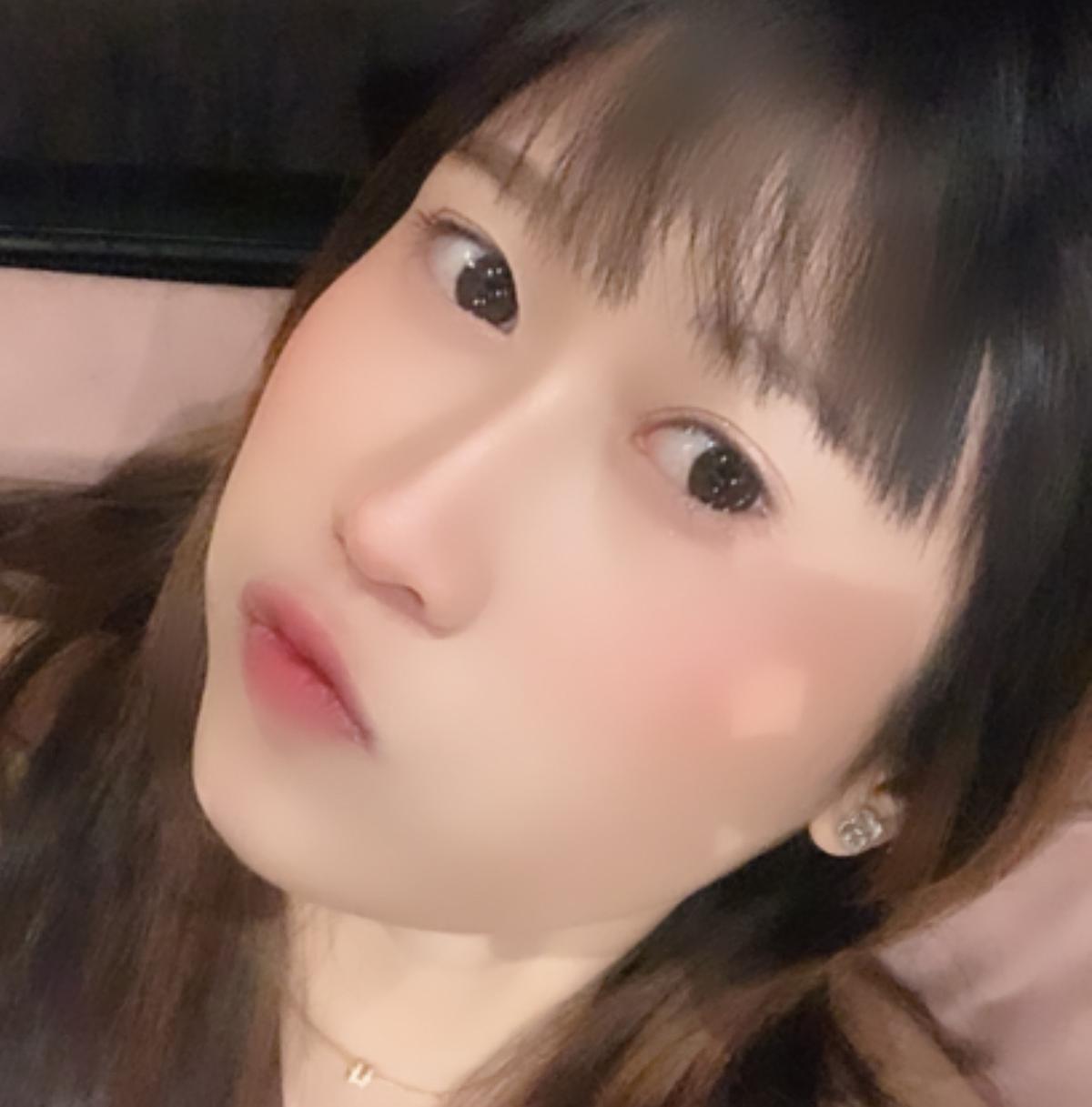 โพสต์ ของ BlB|Lemon8