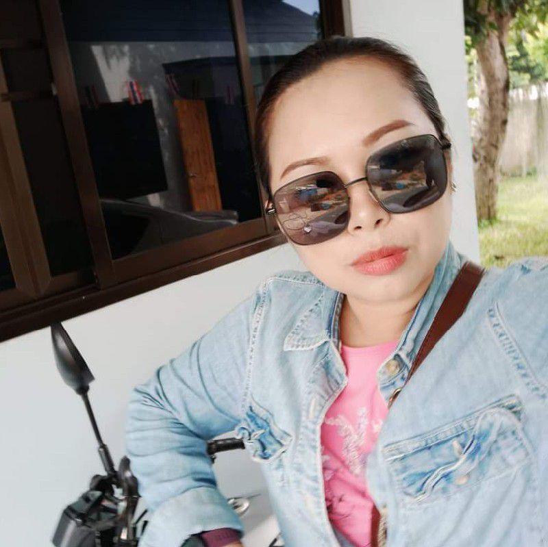 โพสต์ ของ K-I-D-SANA|Lemon8