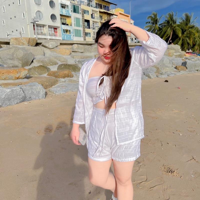 โพสต์ ของ SUPHITCHA|Lemon8