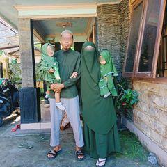 โพสต์ ของ Ummu Nadhira|Lemon8