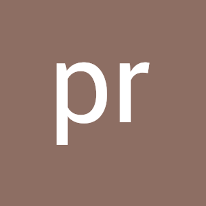 โพสต์ ของ pr thaisomboon|Lemon8