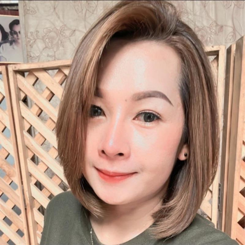 โพสต์ ของ แอน Thanyaporn|Lemon8