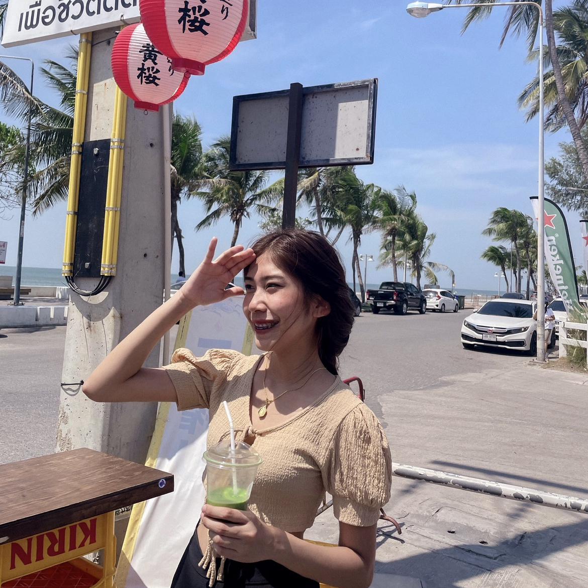 โพสต์ ของ BiBi|Lemon8