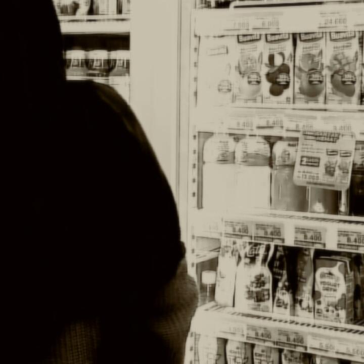 Posting moon.archive|Lemon8