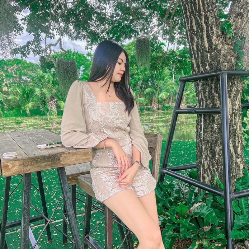 โพสต์ ของ Bua.|Lemon8