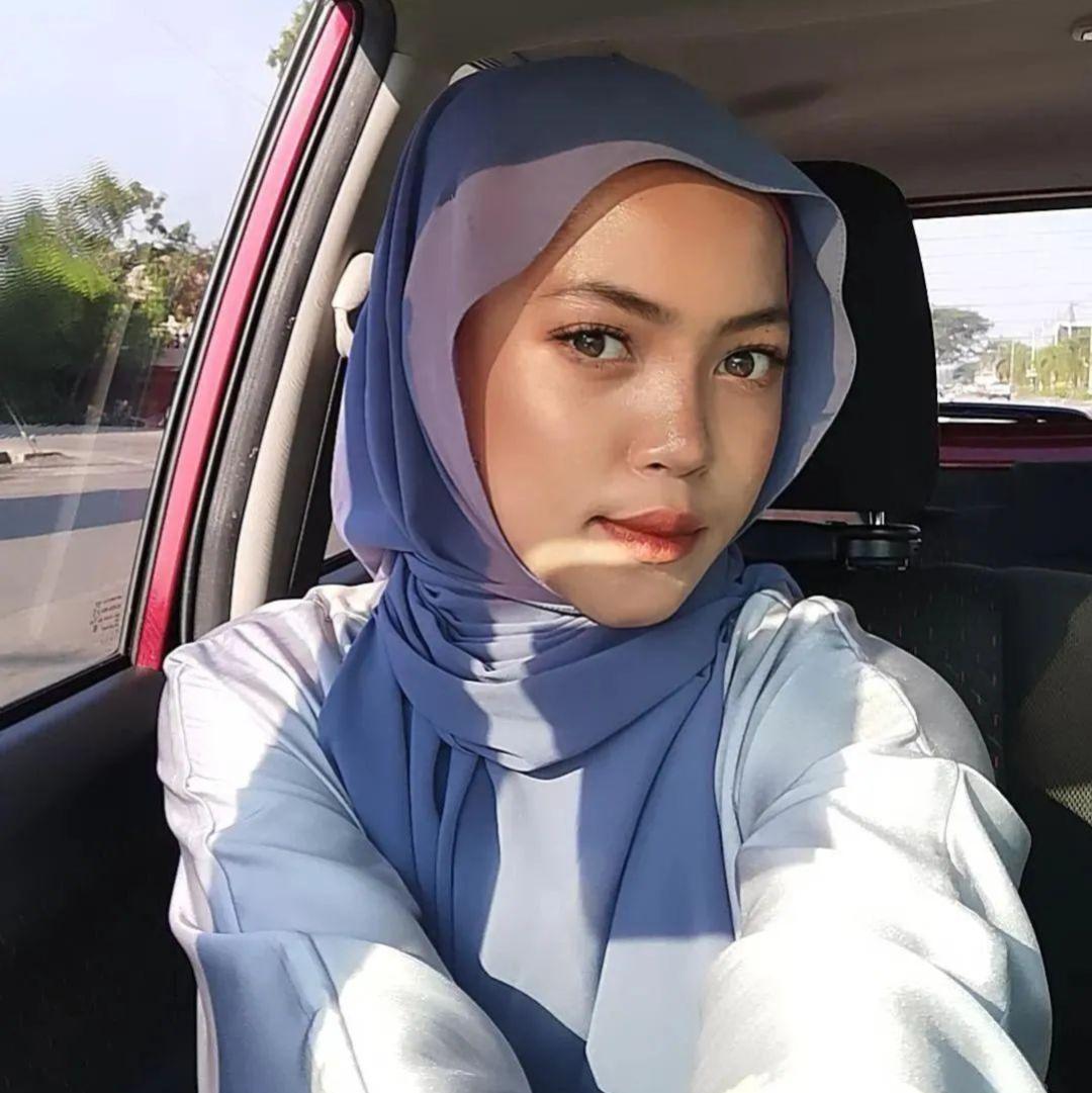 โพสต์ ของ tifuly|Lemon8