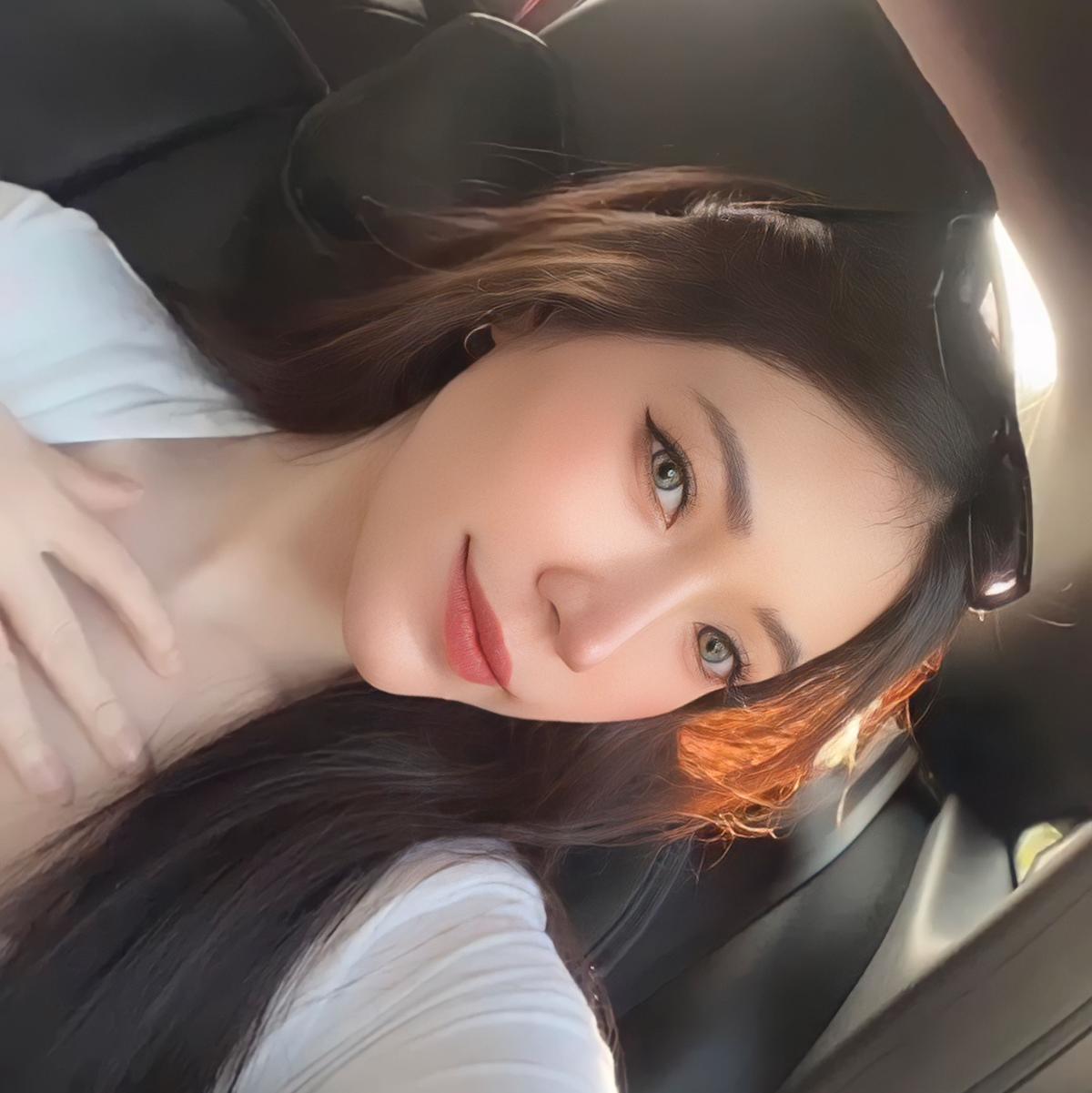 โพสต์ ของ ッ Hi|Lemon8