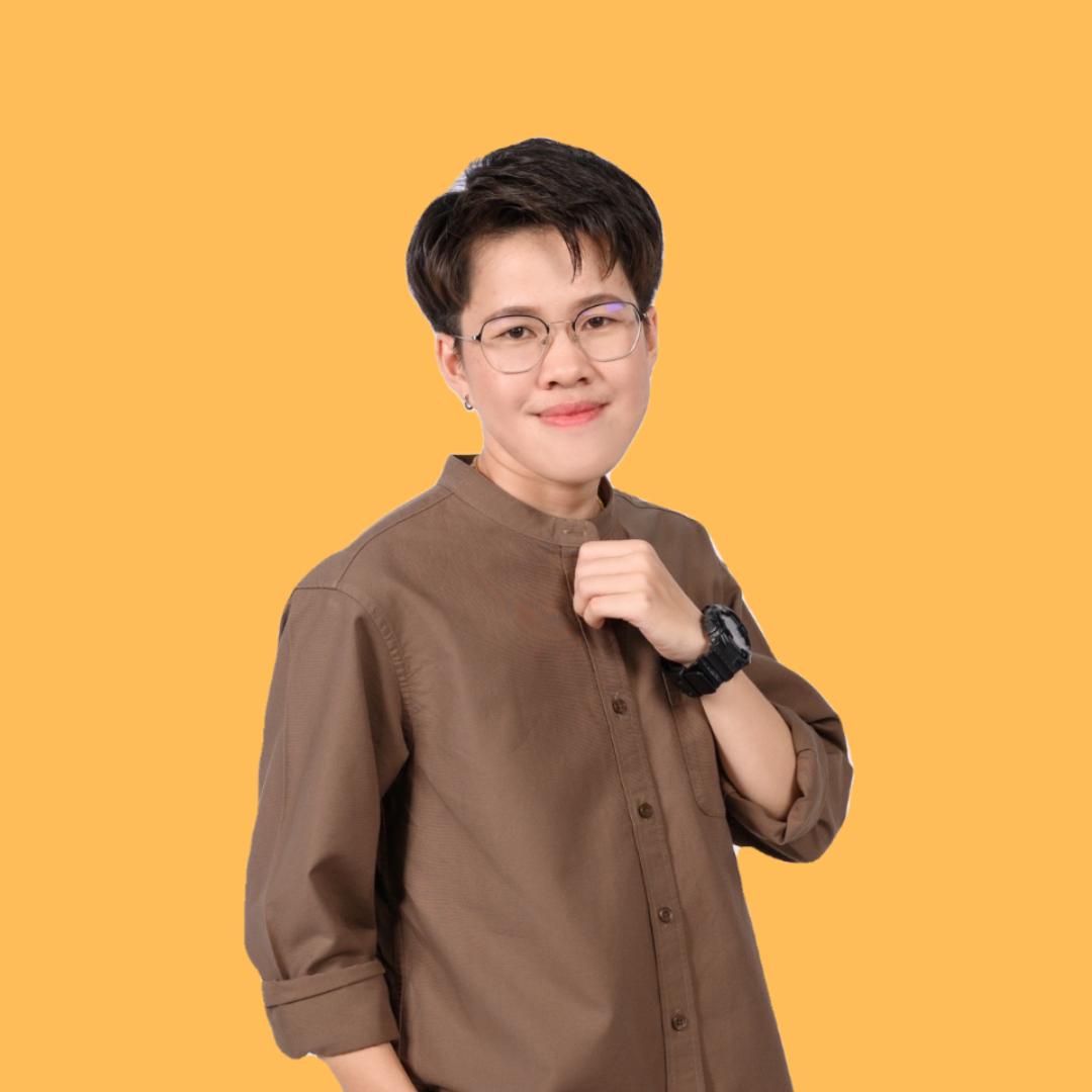 โพสต์ ของ Mo_Milky|Lemon8