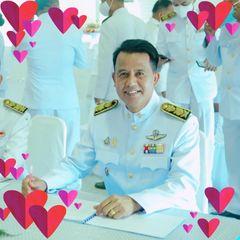 โพสต์ ของ Dr.Poom|Lemon8