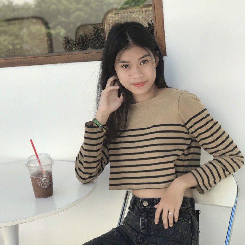 โพสต์ ของ Sureepron|Lemon8