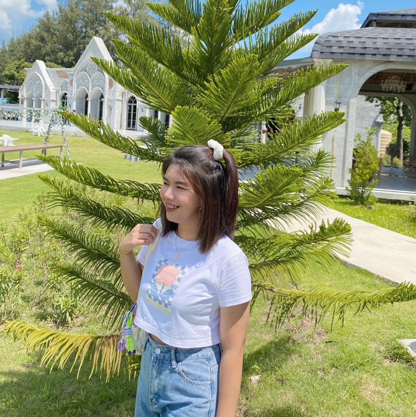 โพสต์ ของ 𝒔𝒂𝒊 🦦|Lemon8