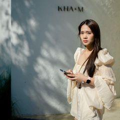 โพสต์ ของ Nattamon K.|Lemon8