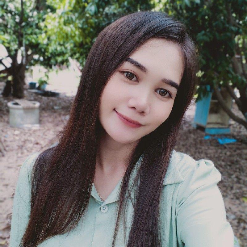 โพสต์ ของ VAVA|Lemon8