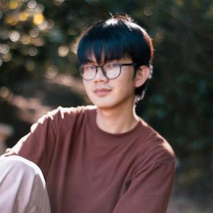 โพสต์ ของ Rath|Lemon8