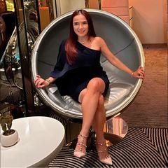 โพสต์ ของ Vicky Pojarnee|Lemon8