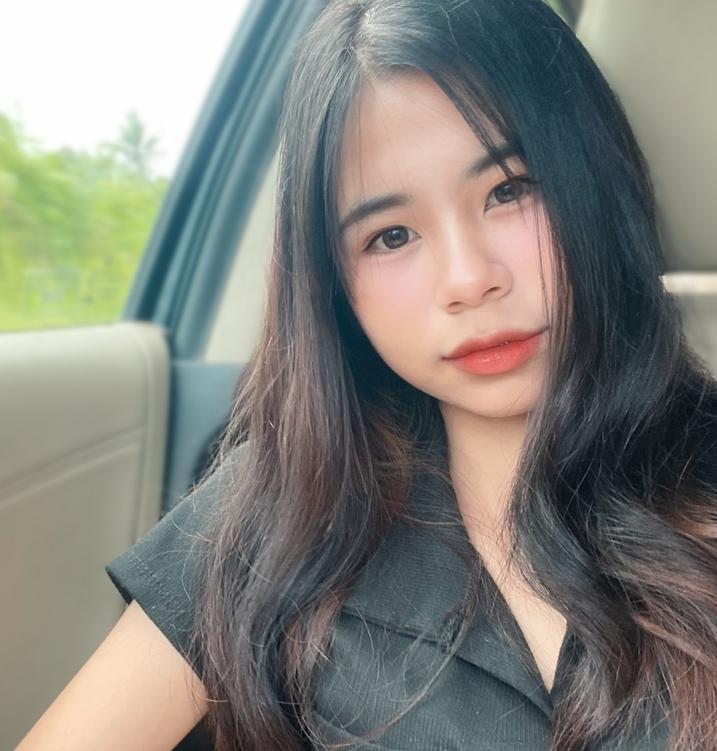 โพสต์ ของ K a r n 12|Lemon8